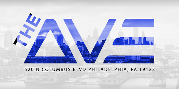 THE AVE LIVE - Updated June 2025 - 19 Photos & 23 Reviews - 520 N ...