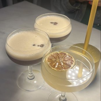 EMERSON’S - Updated July 2024 - 229 Photos & 80 Reviews - 435 Market St ...