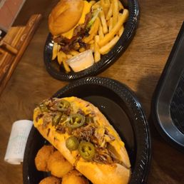 FIRE 150 GRILL & FRY - Updated July 2024 - 174 Photos & 100 Reviews ...