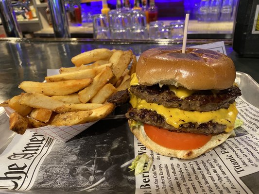 HUMPHREY’S - Updated April 2025 - 111 Photos & 125 Reviews - 1930 Sam ...