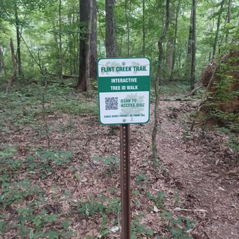 WHEELER NATIONAL WILDLIFE REFUGE - Updated October 2025 - 135 Photos ...