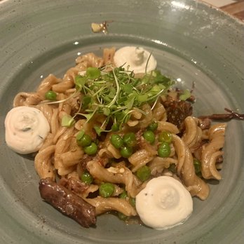 THE HERMOSA INN & LON’S - Updated December 2024 - 1009 Photos & 771 ...