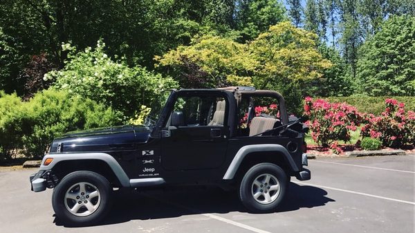 DOC’S AUTO CENTER - Updated December 2025 - 22 Photos & 114 Reviews ...