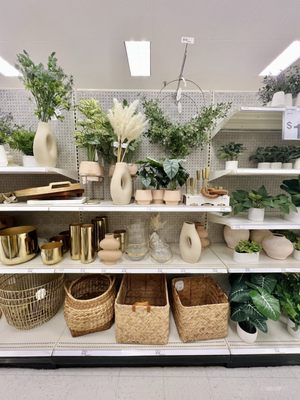 TARGET - Updated December 2025 - 28 Photos & 36 Reviews - 6925 W 38th ...