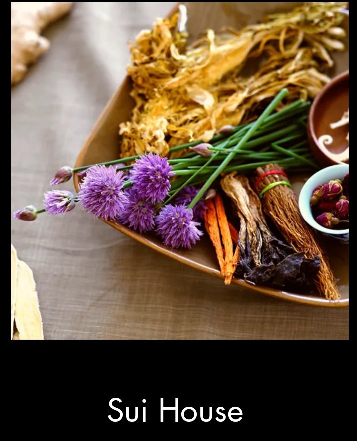 SUI HOUSE - Updated July 2025 - 2121 Biscayne Blvd, Altamonte Springs ...