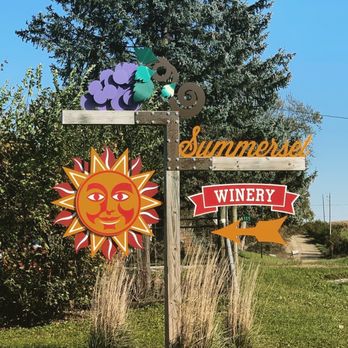 SUMMERSET WINERY - Updated December 2025 - 44 Photos & 19 Reviews ...