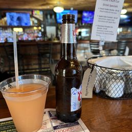 ANNIE’S RUFF CUT - Updated July 2025 - 70 Photos & 51 Reviews - 90 ...