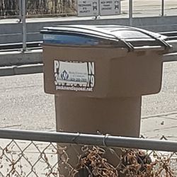 WASTE CONNECTIONS OF COLORADO - 30 Photos & 357 Reviews - 5500 Franklin ...