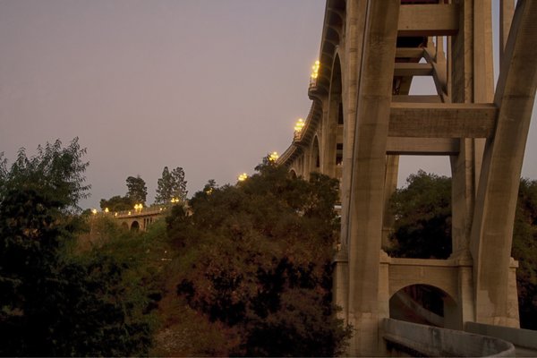 COLORADO STREET BRIDGE - Updated December 2025 - 421 Photos & 96 ...