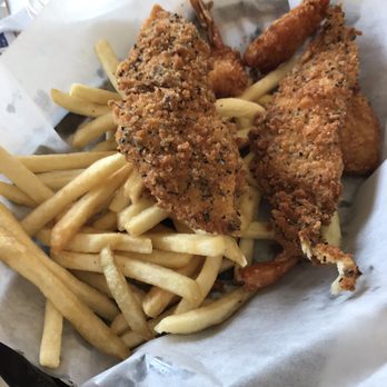 MAJOR MUNCH - Updated October 2024 - 23 Photos & 37 Reviews - 101 NW ...