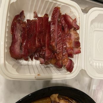 L H RESTAURANT - Updated June 2025 - 121 Photos & 43 Reviews - 4142 ...