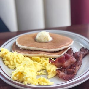 LONGHOUSE RESTAURANT - Updated June 2025 - 158 Photos & 321 Reviews ...