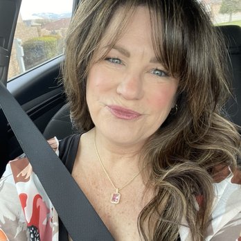 MARKOS D1 HAIR SALON - Updated October 2025 - 26 Photos & 12 Reviews ...