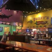Fuzzy’s Taco Shop - 228 Photos & 316 Reviews - Tex-Mex - 208 Johnny Bench Dr, Bricktown ...