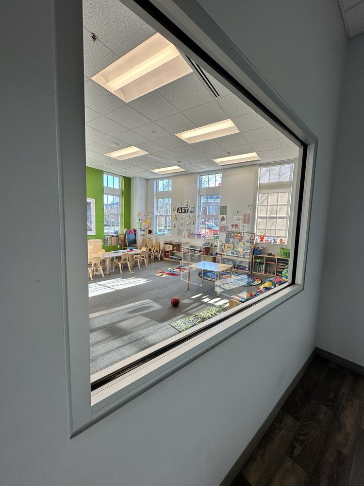 PHILIP HEIT CENTER FOR HEALTHY NEW ALBANY - Updated October 2025 - 34 ...