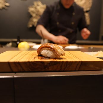 MAKO - Updated August 2025 - 1461 Photos & 182 Reviews - 731 W Lake St ...