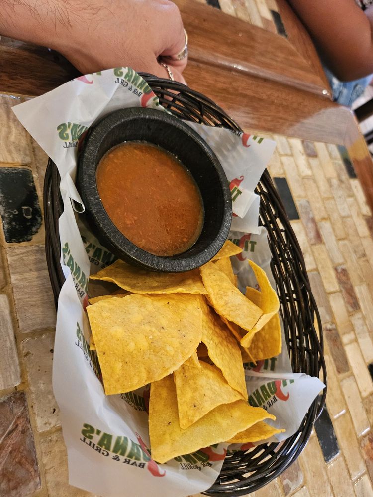 TIJUANA’S BAR & GRILL - Updated October 2025 - 28 Photos & 16 Reviews ...