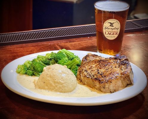 BISTRO 407 - Updated January 2026 - 107 Photos & 120 Reviews - 248 S ...