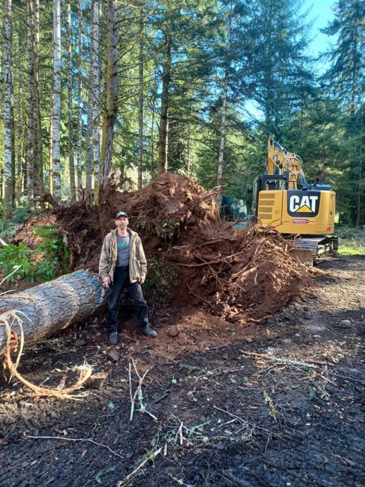 HART CONSTRUCTION - Updated November 2025 - 29 Photos - 91155 Old Mill ...