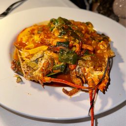 SKINOS - Updated April 2025 - 454 Photos & 166 Reviews - 123 Washington ...