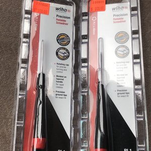 EXTRON - Updated December 2025 - 10 Photos - 1025 E Ball Rd, Anaheim ...