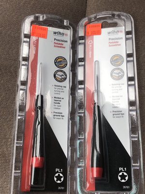 JK ELECTRONICS - Updated December 2025 - 16 Photos & 104 Reviews - 6401 Westminster Blvd ...