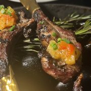 LE MALT LOUNGE - 519 Photos & 222 Reviews - 1021 Saint Georges Ave ...