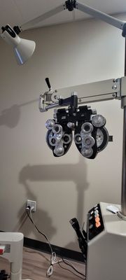 SACRAMENTO EYE CONSULTANTS - Updated December 2025 - 28 Photos & 80 ...