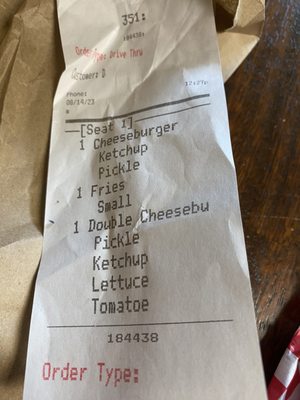 CROSSROADS GRILL - Updated May 2026 - 13 Photos & 26 Reviews - 324 E ...