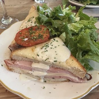 LA NOTE - Updated December 2024 - 4586 Photos & 4462 Reviews - 2377 ...