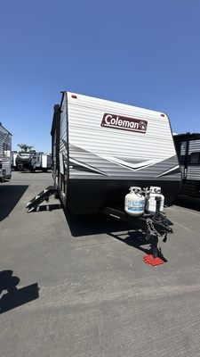 GIANT RV - Updated December 2025 - 200 Photos & 349 Reviews - 11111 ...