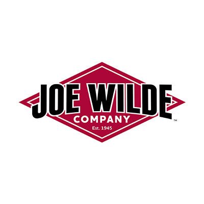 JOE WILDE COMPANY - Updated April 2026 - 10 Photos & 29 Reviews - 16601 ...