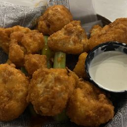 RED’S KITCHEN + TAVERN - Updated October 2025 - 102 Photos & 129 ...