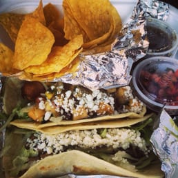 GOMEZ SALSA - Updated December 2025 - 275 Photos & 414 Reviews - 107 E ...