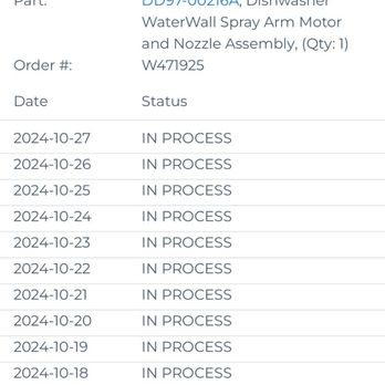 SEARS PARTS DIRECT - Updated October 2025 - 43 Photos & 904 Reviews ...