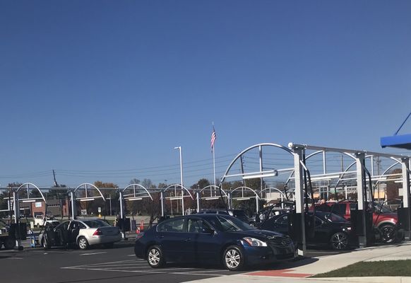 MODWASH - Updated December 2025 - 54 Photos & 62 Reviews - 6465 ...