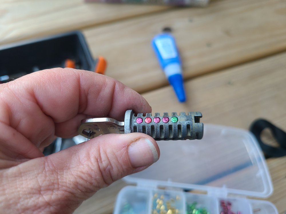 KINGS CASTLE LOCKS AND MORE - Updated June 2025 - 11 Photos - Ballwin ...