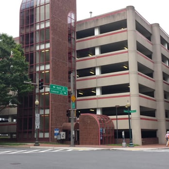 CAMERON-SECOND GARAGE - Updated October 2025 - 12 Reviews - 8530 ...