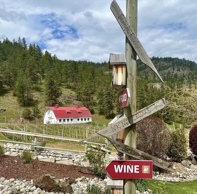 THE 10 BEST Things to Do in Chesaw, WA - 2022 - Yelp