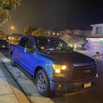 BONANDER GMC - Updated January 2026 - 13 Photos & 45 Reviews - 231 S ...