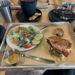 THE SAGE MULE - Updated September 2024 - 600 Photos & 300 Reviews - 608 ...