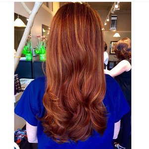 WINK HAIR STUDIO - 30 Reviews - 623 W McGraw St, Seattle, Washington ...