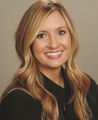 LISA MCCOY - STATE FARM INSURANCE AGENT - Updated October 2025 - 12 ...