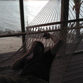 KINGS KAMP RV PARK AND MARINA - Updated January 2026 - 99 Photos & 29 ...