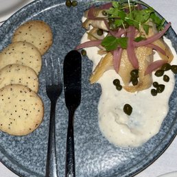 POPPY - Updated December 2025 - 176 Photos & 73 Reviews - 12502 ...