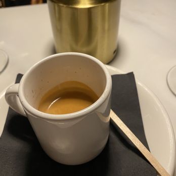 NINETEEN 61 - Updated December 2025 - 993 Photos & 704 Reviews - 215 E ...