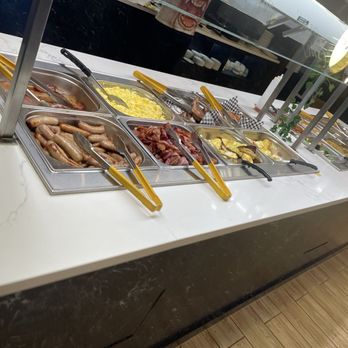 ELYMI - Updated December 2025 - 11 Reviews - 3010 23 Street NE, Calgary ...