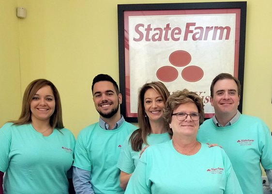 CALLIE WISE - STATE FARM INSURANCE AGENT - Updated December 2025 - 15 ...