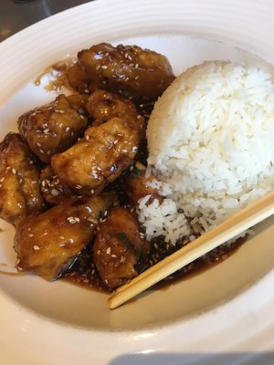 WATER MOON - Updated October 2025 - 68 Photos & 135 Reviews - 66 ...