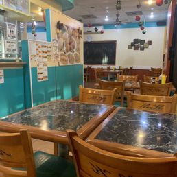 MAMI KING RESTAURANT - Updated August 2025 - 244 Photos & 177 Reviews ...